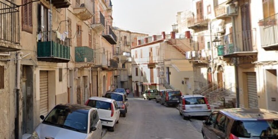 Licata, violenta rissa all'interno di un nucleo familiare - Giornale di ...