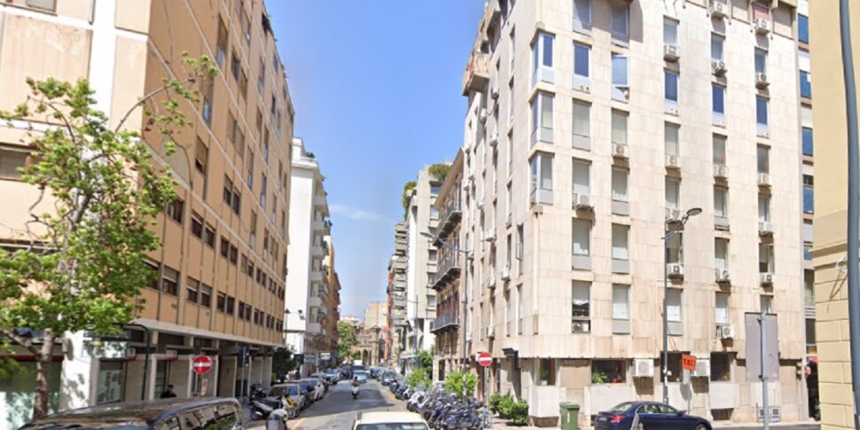 Palermo, arriva l'ordinanza: via ai lavori per rifare le vie Wagner e ...