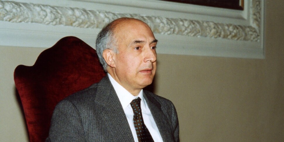 Catania, è morto l'ex professore Gaetano Lo Castro: è stato docente all ...