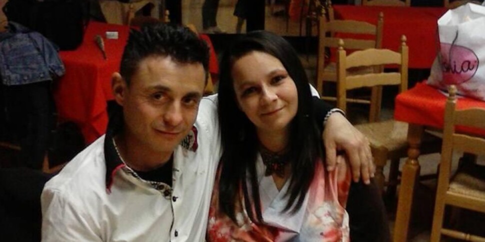 Il massacro di Altavilla, Antonella inseguiva patente e libertà: era il ...