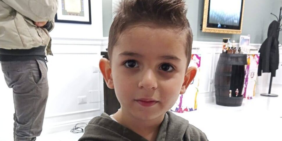 La strage di Altavilla, trovate le tombe per seppellire i due ...