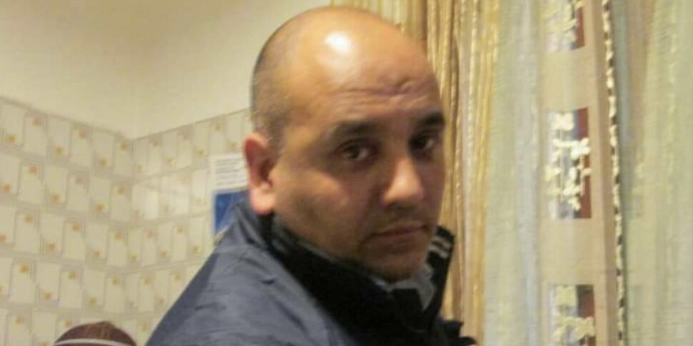 Siracusa, ergastolo confermato per Riccioli: uccise i badanti del padre ...