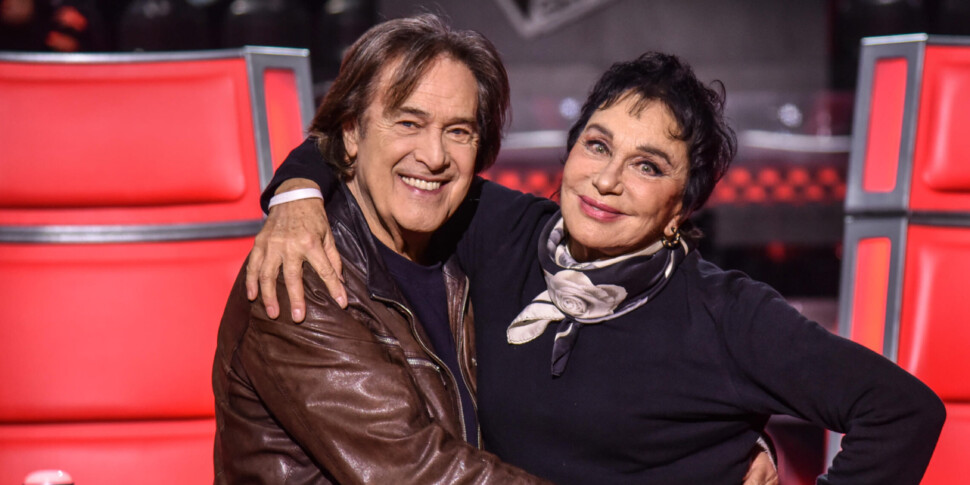 Sanremo, fra gli artisti in gara il record di partecipazioni è dei ...