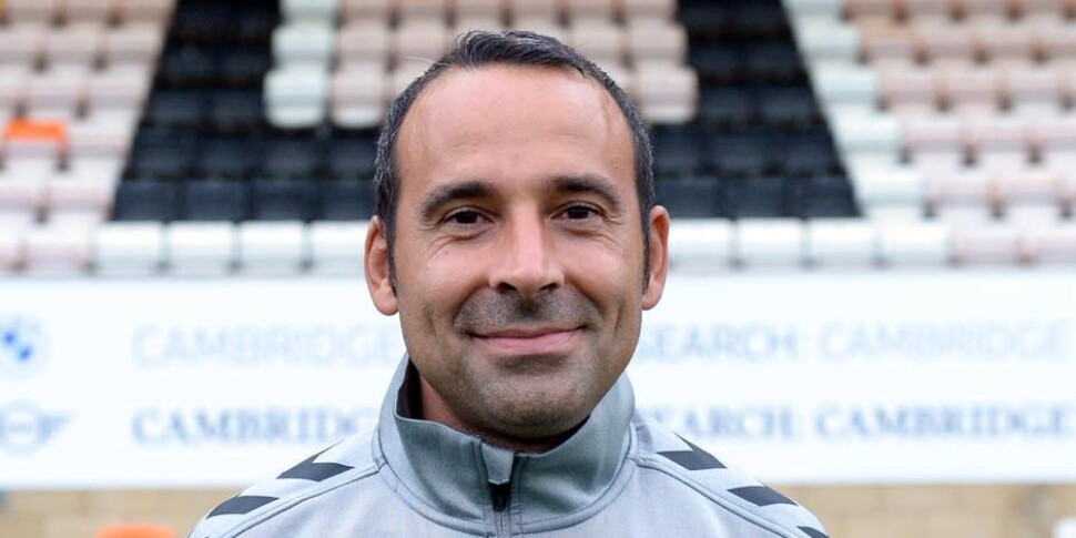 Da Catania all'Inghilterra: storia di Dario Seminerio e dei suoi tornei ...