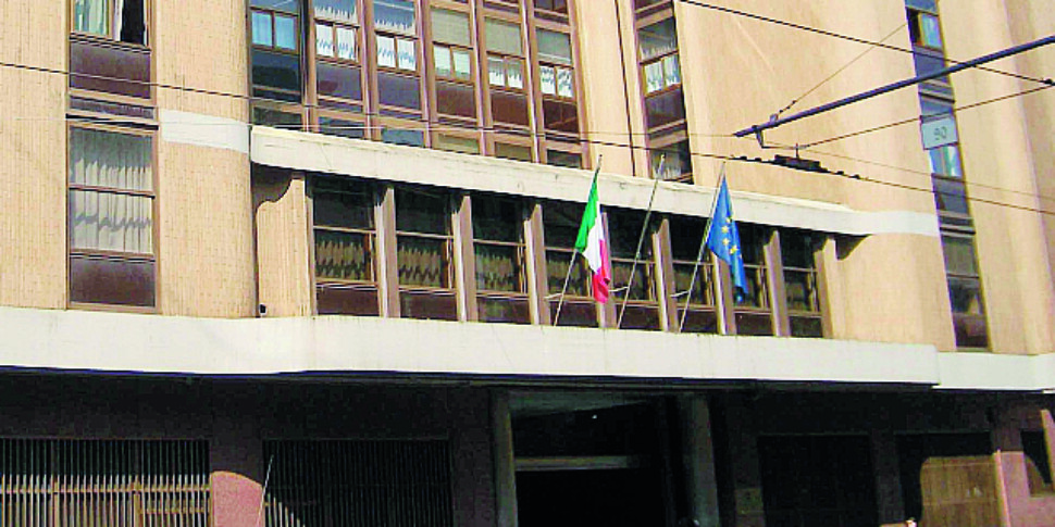 Il prefetto Portelli, commissario dello Stato per la Regione resterà in ...