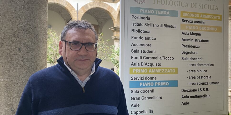 Fanatismo religioso dietro la strage di Altavilla, Cuffaro: «Così nasce ...