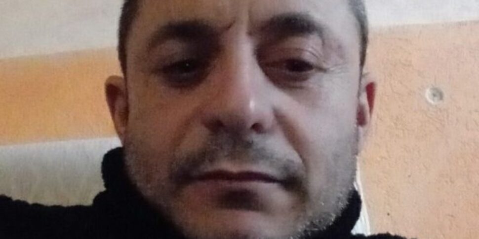 «Volevo liberarli dai demoni», l'agghiacciante confessione dell'autore ...