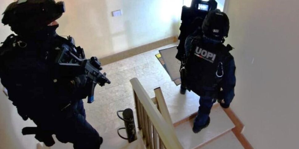 Gela, patto di ferro e «pax mafiosa» tra Cosa nostra e Stidda ...