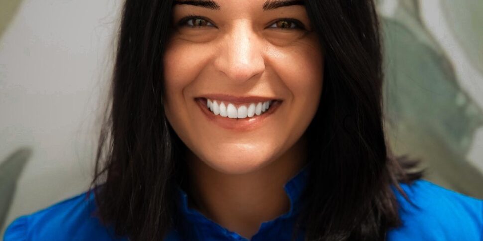 Chirurgia implantare: le nuove frontiere - Giornale di Sicilia