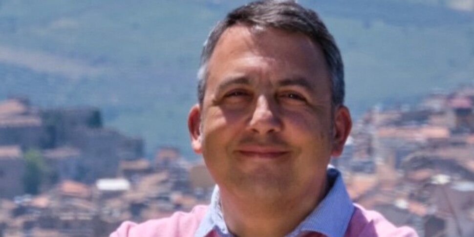 Delitto Geraci, il sindaco di Caccamo: «Non abbiamo mai smesso di ...