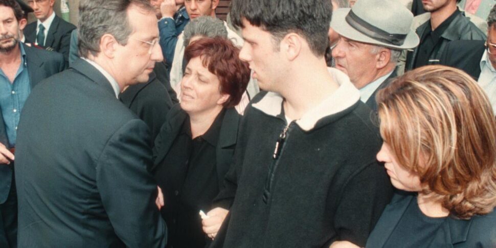 Disse di no alle pratiche agricole fasulle, ecco perché venne ucciso il ...