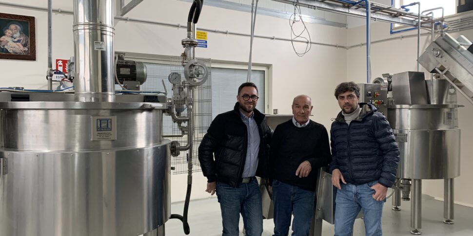 Kassàro Bontà&Tradizione a prima vista - Giornale di Sicilia