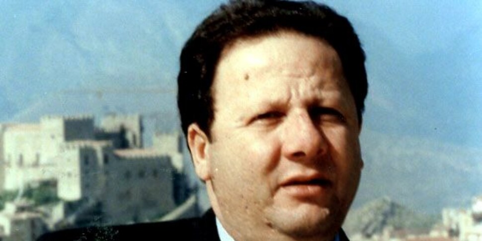 I killer di Mico Geraci furono uccisi, per i pentiti «si erano ...