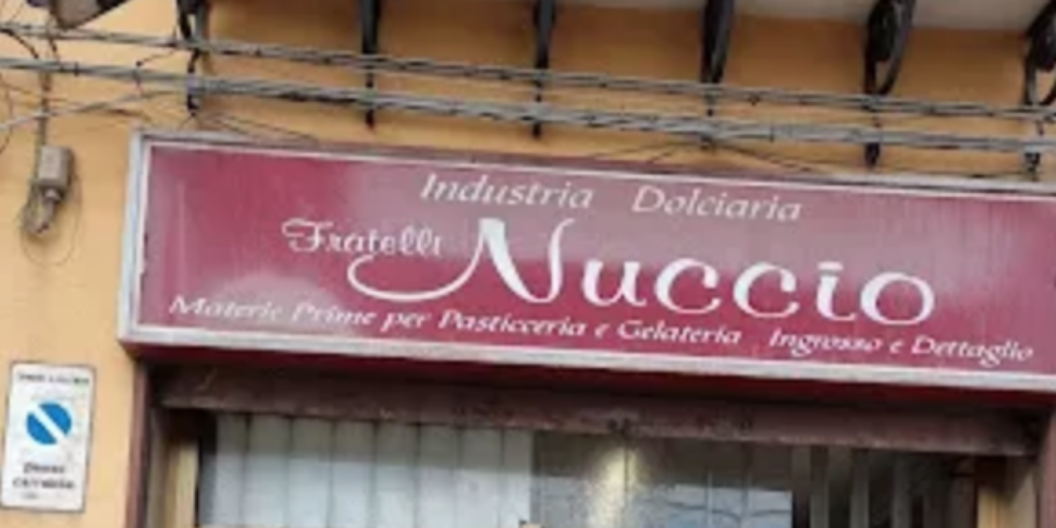Fratelli Nuccio, dopo 73 anni di gloria cala il sipario sull'industria ...