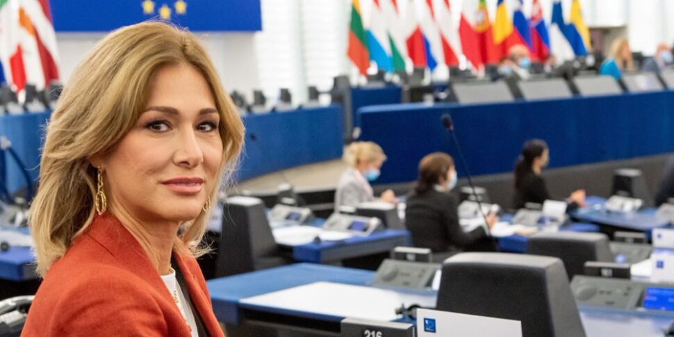 L’avvocato di Francesca Donato: «Elementi non chiari, la mia assistita ...