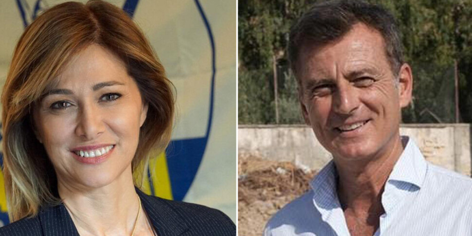 Francesca Donato: «Basta speculazioni sulla morte del mio Angelo, ci ...