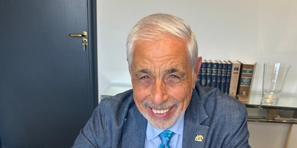 Sicily by Car sbarca in Spagna, costituita una società per l'aeroporto ...