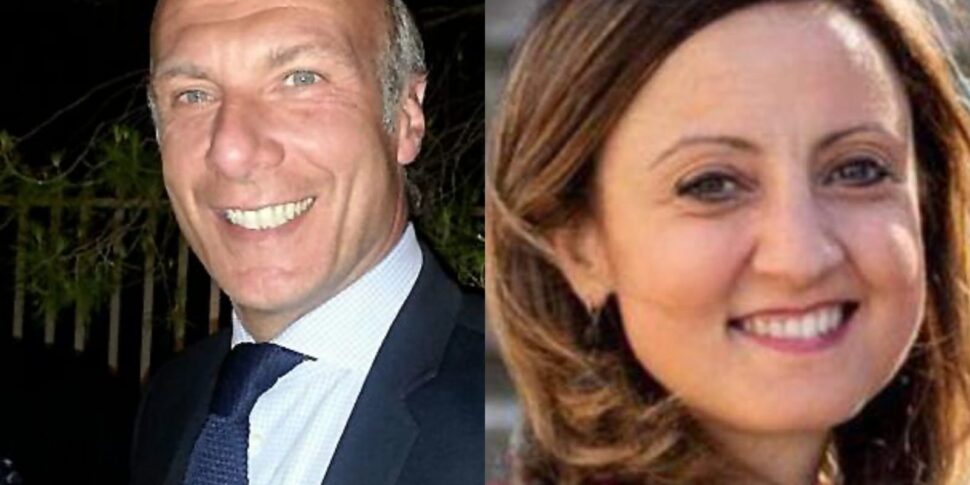 Caltanissetta, partita in bilico: testa a testa fra Tesauro e Petitto ...