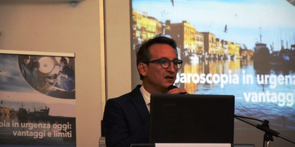 Sono indagati due medici che curarono Messina Denaro: ai pm hanno detto ... Sono indagati due medici che curarono Messina Denaro: ai pm hanno detto ...