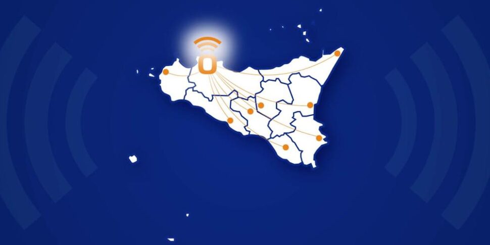 Nuova veste grafica, contenuti e inclusione digitale, online il nuovo ...