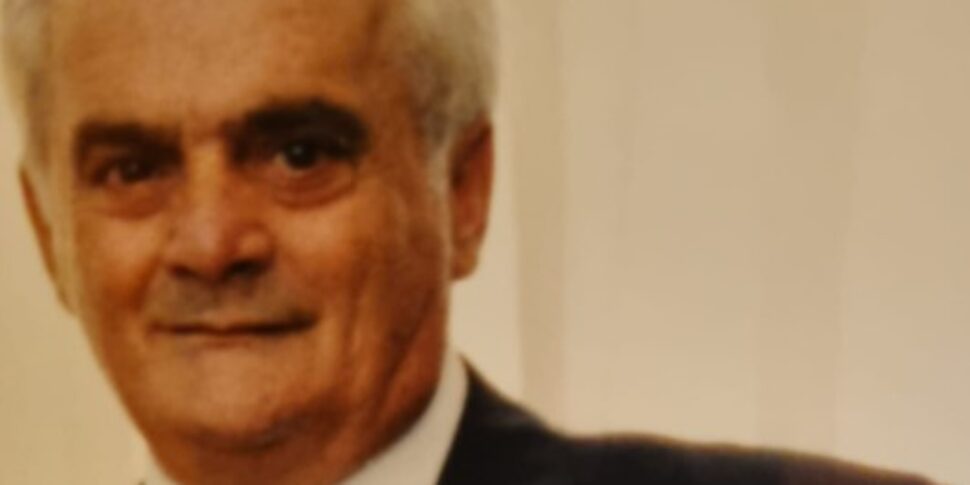 Terrasini piange Andrea Cracchiolo, «anima» della Festa de li Schietti ...