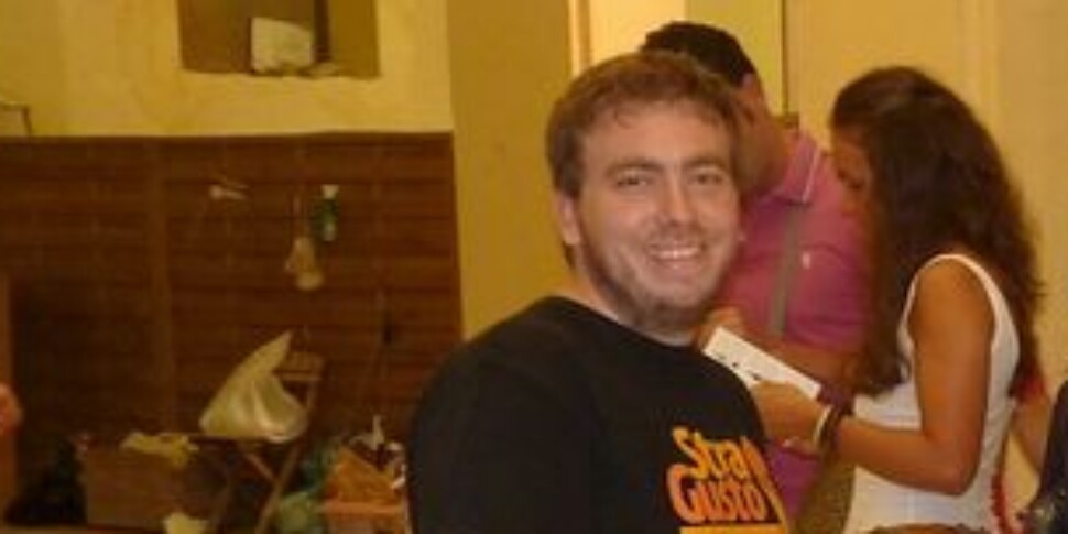 Il motociclista di Trapani morto un mese dopo l'incidente in moto, il ... Il motociclista di Trapani morto un mese dopo l'incidente in moto, il ...