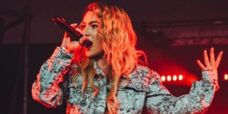 La rapper Fata girerà un videoclip a Cefalù: si cercano comparse, come ...