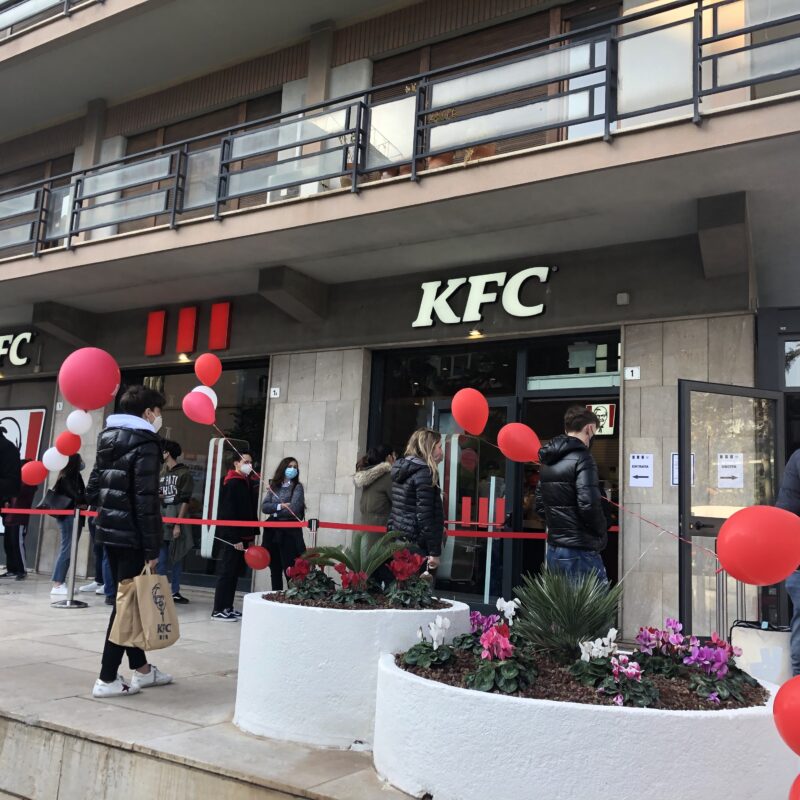 Cronaca Palermo, notizie e ultimora - Giornale di Sicilia