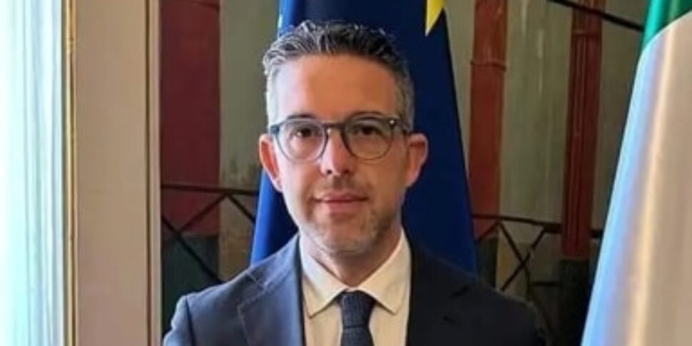 Caos sull'A19, Giambona: situazione da terzo mondo - Giornale di Sicilia