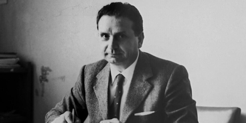 Palermo, 41 anni fa l'attentato a Rocco Chinnici: il giudice che creò ...