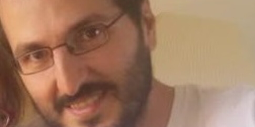 Castellammare del Golfo in lutto per l'improvvisa morte di Liborio ...