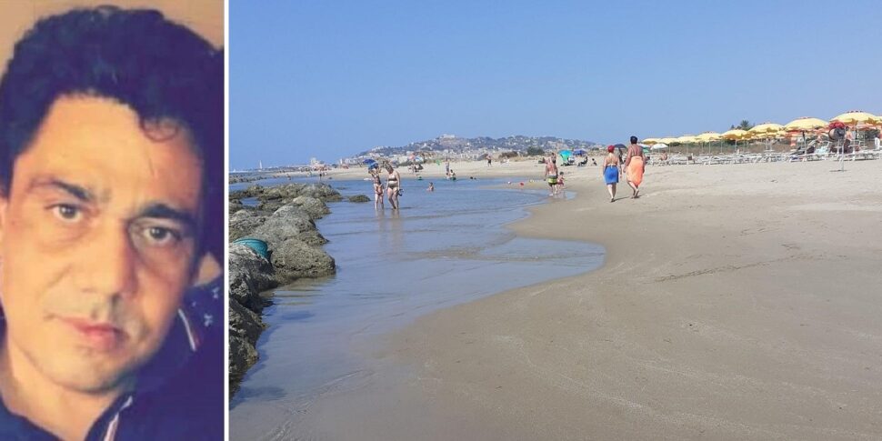 L'arresto ingiusto, la moglie morta: una vita fra le tragedie per ...