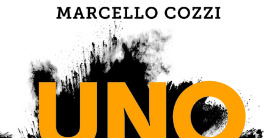 Verrà presentato a San Giuseppe Jato il libro di Brusca, il sindaco ...