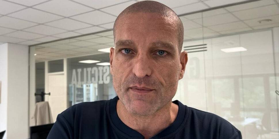 Palermo e pizzo, parla il costruttore Piraino: «Passa il messaggio che ...