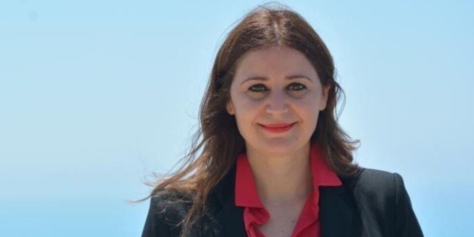 Realmonte, l'ex sindaco Lattuca fa ricorso al Tar contro la sfiducia ...