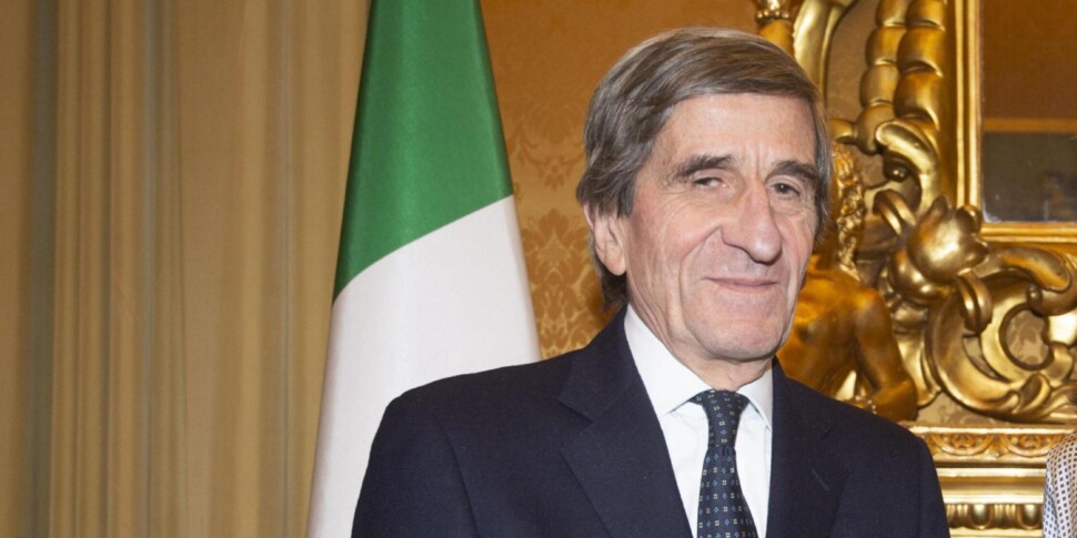 Il figlio di Andreotti risponde a Rita Dalla Chiesa: «Accusare mio ...