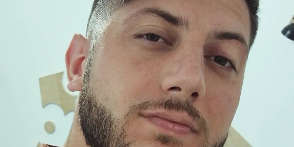 Agguato a colpi di kalashnikov a Grenoble, morto un palermitano: faceva ...