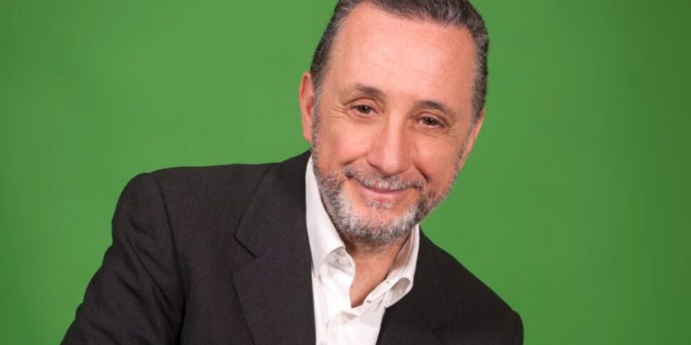 Le cinque lezioni di De Gasperi ai politici di oggi, Antonio Polito ...