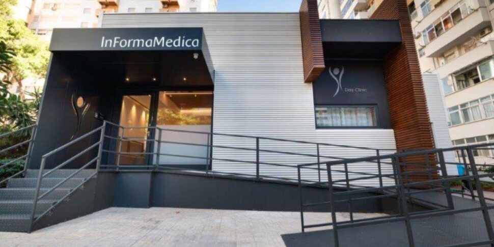 Arriva in Sicilia la tecnica chirurgica che restituisce sensibilità all ...