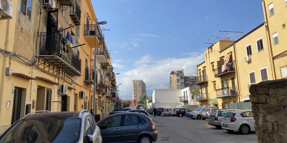 Mafia, i boss del clan Acquasanta di Palermo: condannati a 11 e 10 anni ...