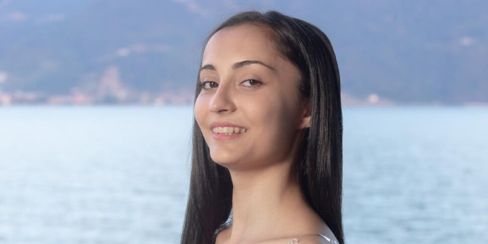 la gallery di ars nova - Giornale di Sicilia