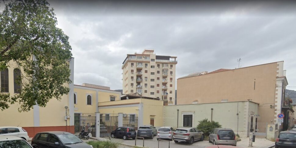 Palermo, le suore del collegio di Maria la Purità battono il Comune ...