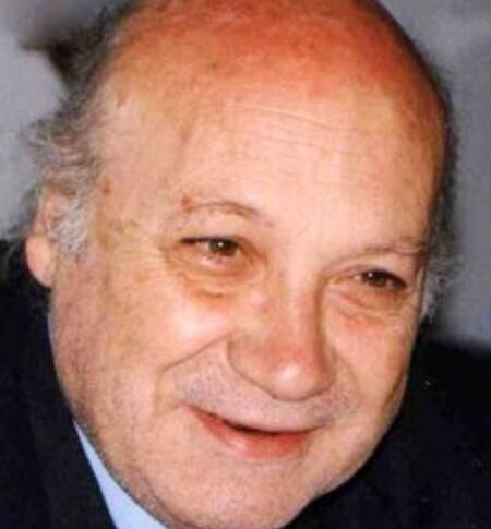 La vita del fotografo Scafidi nel docufilm «È giunta L'Ora», proiezione ...