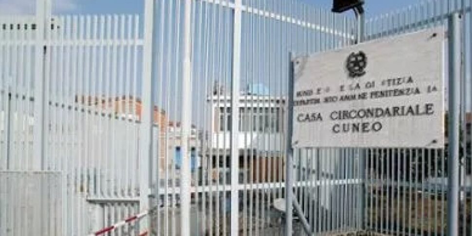 Permesso premio al boss palermitano Pullarà, il Pd: fermare le scarcerazioni dei mafiosi ...