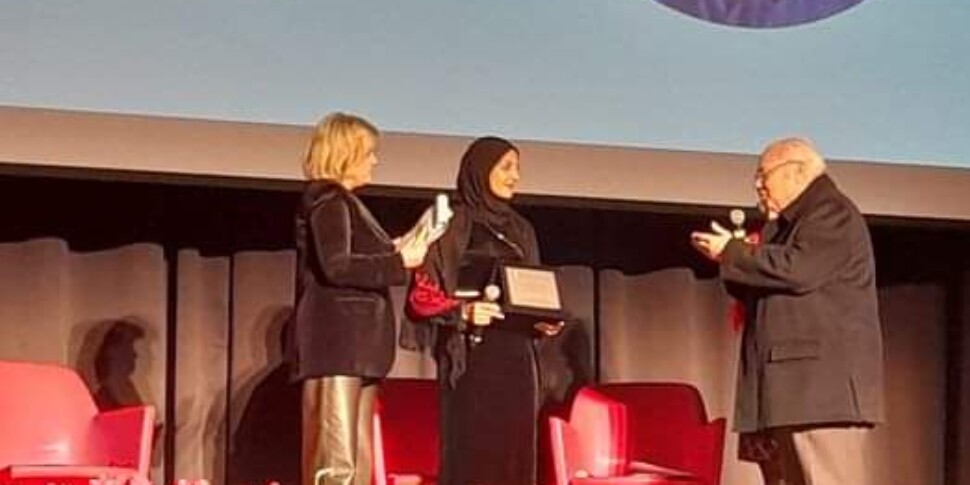 Ai giornalisti Abdelrahim, Sala e Castorina il Premio Cutuli - Giornale ...