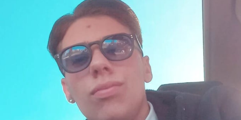 Il cordoglio del sindaco di Terrasini a nome di tutta la comunità ...