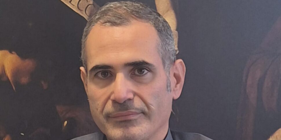 Palermo, Buccheri La Ferla: un raro intervento che ridà speranza ...