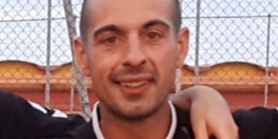 Ucciso a coltellate a Siracusa per vendetta dopo lo schiaffo, fermato ...