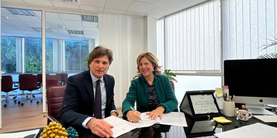 Policlinico di Palermo, Galassi è il nuovo direttore dell'unità ...