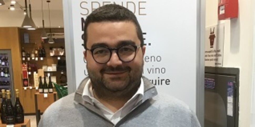 Aeroporto di Palermo, Biundo è il nuovo presidente della società Gh a ...